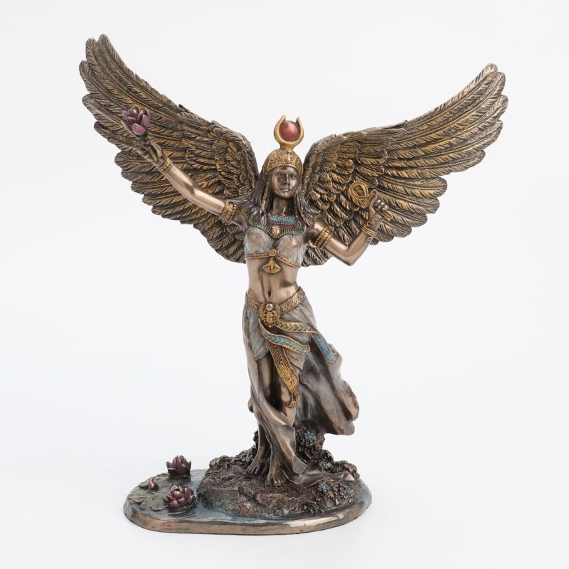 The Power of Ancient Female Fertility Figures | Momystic