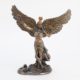 The Power of Ancient Female Fertility Figures | Momystic