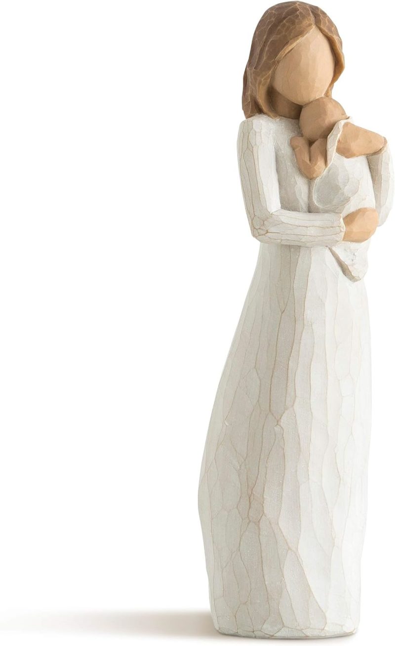 The Power of Ancient Female Fertility Figures | Momystic